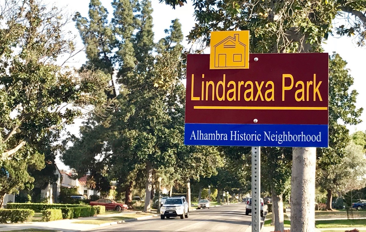 Focus On Lindaraxa Park: Alhambra’s Moorish Beauty | The Prose of ...