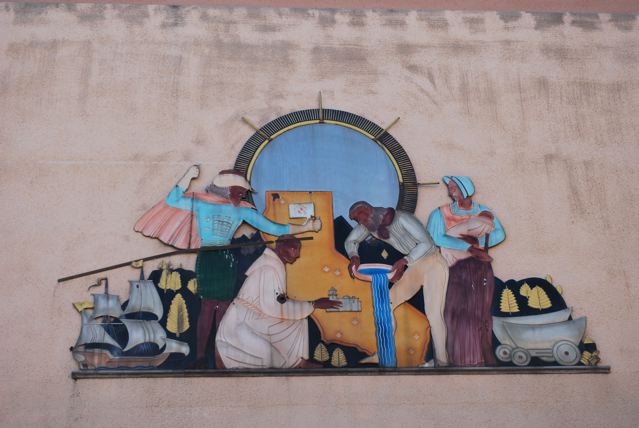 Alhambra’s Architectural Easter Eggs | The Prose of Preservation